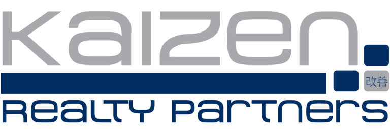 logo-kaizen-big1069-768x254 | Kaizen Realty Partners